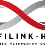 Infilink-HMI VER 6.0.4 Release - KEPinfilink