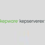 KEPServerEX Manufacturing Suite - KEPinfilink